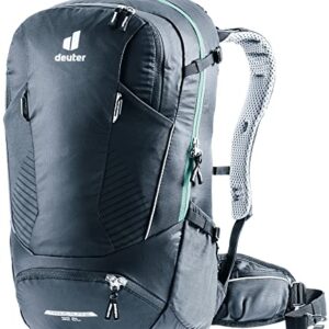 Deuter Modern, Black, 32 L