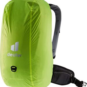 Deuter Modern, Black, 32 L