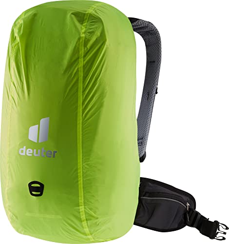 Deuter Modern, Black, 32 L