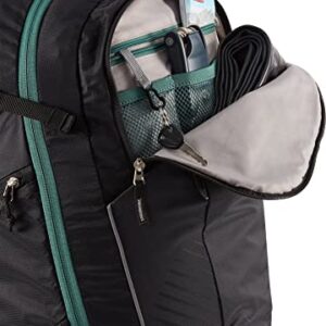 Deuter Modern, Black, 32 L