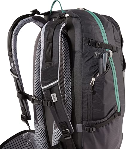 Deuter Modern, Black, 32 L