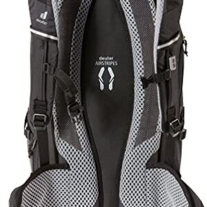 Deuter Modern, Black, 32 L