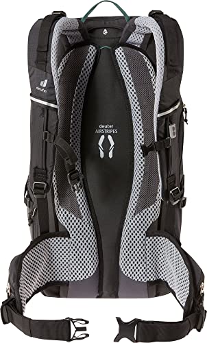 Deuter Modern, Black, 32 L