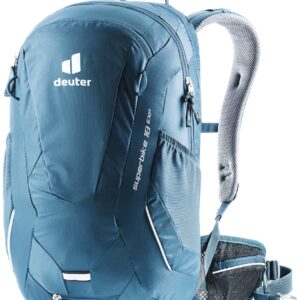 Deuter Modern, Arctic, 18 L