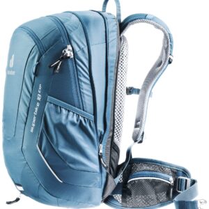 Deuter Modern, Arctic, 18 L