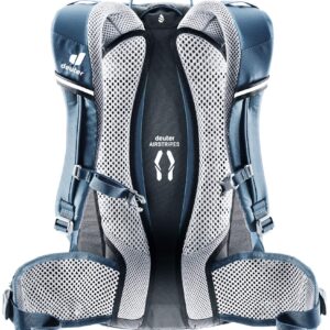 Deuter Modern, Arctic, 18 L