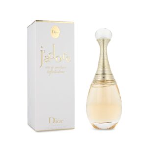 christian dior jadore infinissime women 3.4 oz edp spray