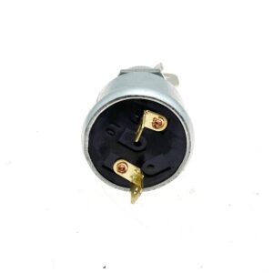 Ignition Switch for EZGO E-Z-GO Golf Cars Replace 17421G1