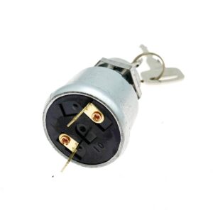 Ignition Switch for EZGO E-Z-GO Golf Cars Replace 17421G1