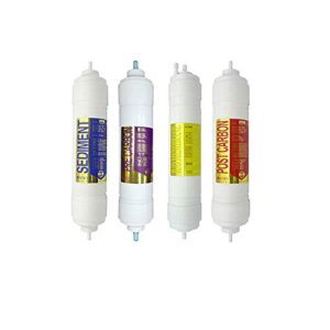 4ea premium replacement water filter set for jm global : jmhp-1000/jmd-700w/jms-2021/jmx-2021q/jmr-3011pox/jms-3011pox - 1 micron