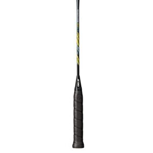 YONEX NanoFlare 800 LT Badminton Racquet (Unstrung)