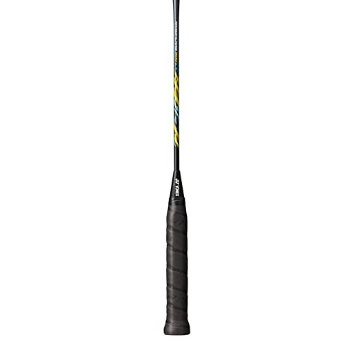 YONEX NanoFlare 800 LT Badminton Racquet (Unstrung)