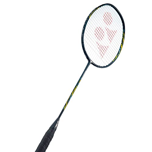 YONEX NanoFlare 800 LT Badminton Racquet (Unstrung)