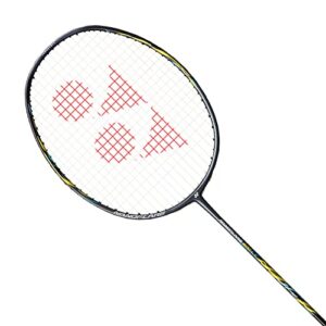 YONEX NanoFlare 800 LT Badminton Racquet (Unstrung)