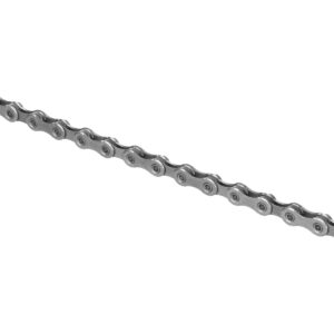 Shimano Xt/Ultegra Cn-Hg701 11-Speed Chain Quick Link, 126 Links