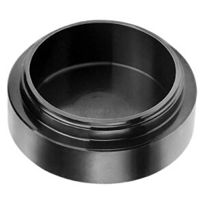 front cover crankshaft seal installer installation tools campatible with 1989-current cummins 3.9l 5.9l 6.7l replaces 3824498 1338