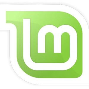 Learn How to Use Linux, Linux Mint Cinnamon 20 Bootable 8GB USB Flash Drive - Includes Boot Repair and Install Guide