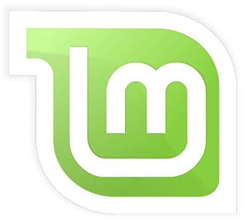 Learn How to Use Linux, Linux Mint Cinnamon 20 Bootable 8GB USB Flash Drive - Includes Boot Repair and Install Guide