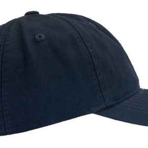 Magnum PI Hat (KKC Unstructured DAD Cap)