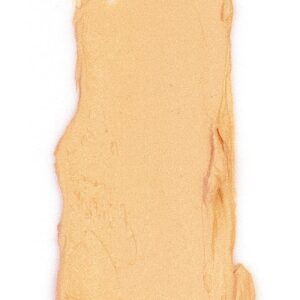 theBalm Anne T. Dotes Concealer #18, 18 (For Light Skin), 0.32 oz.