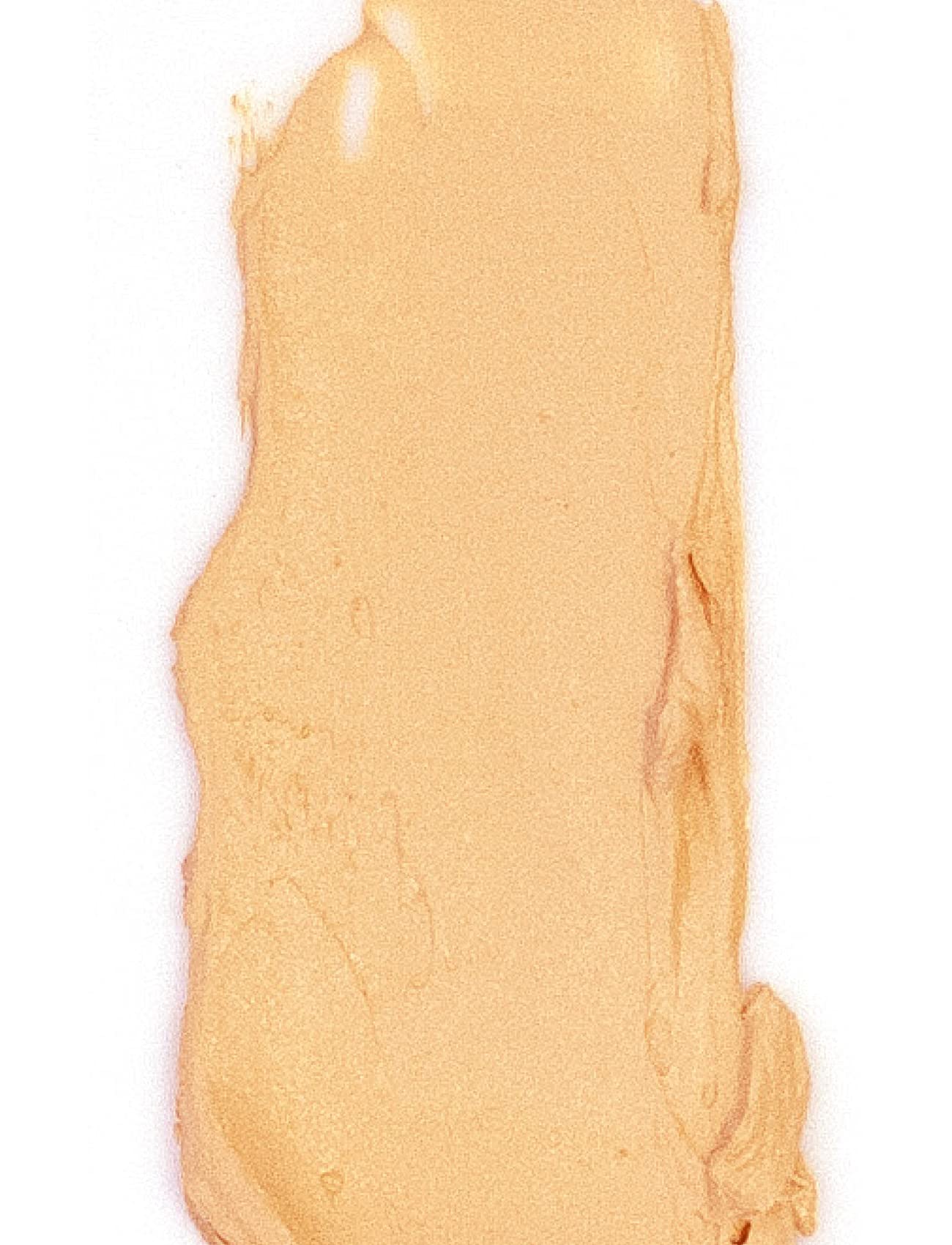 theBalm Anne T. Dotes Concealer #18, 18 (For Light Skin), 0.32 oz.