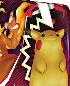 Pokemon TCG: Collector's Chest Fall 2020, Multi