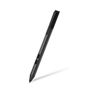 ﻿stylus active pen for hp pavilion x360 11m-ad0 14m-ba0 14-cd0 15-br0; hp envy x360 15-bp0 15-bq0, x360 15-cn0, x2 12-e0xx,x2 12g0xx ; hp spectre x360 13-ac0xx 15-blxxx (black)