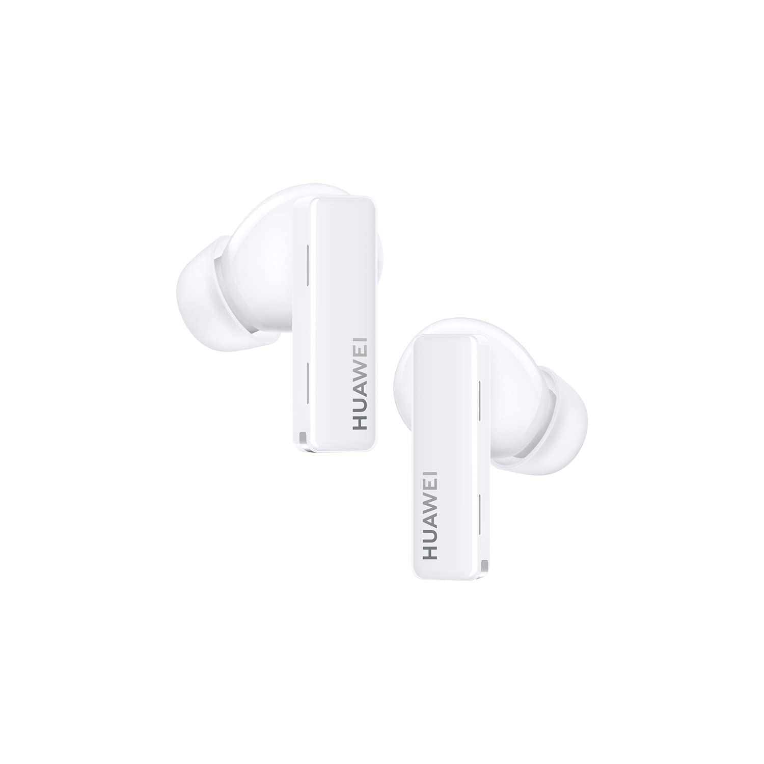 Huawei Freebuds Pro Active Noise Cancellation Earbuds MermaidTWS - Ceramic White