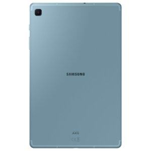 SAMSUNG SM-P610 Galaxy Tab S6 Lite WiFi Only (Renewed)