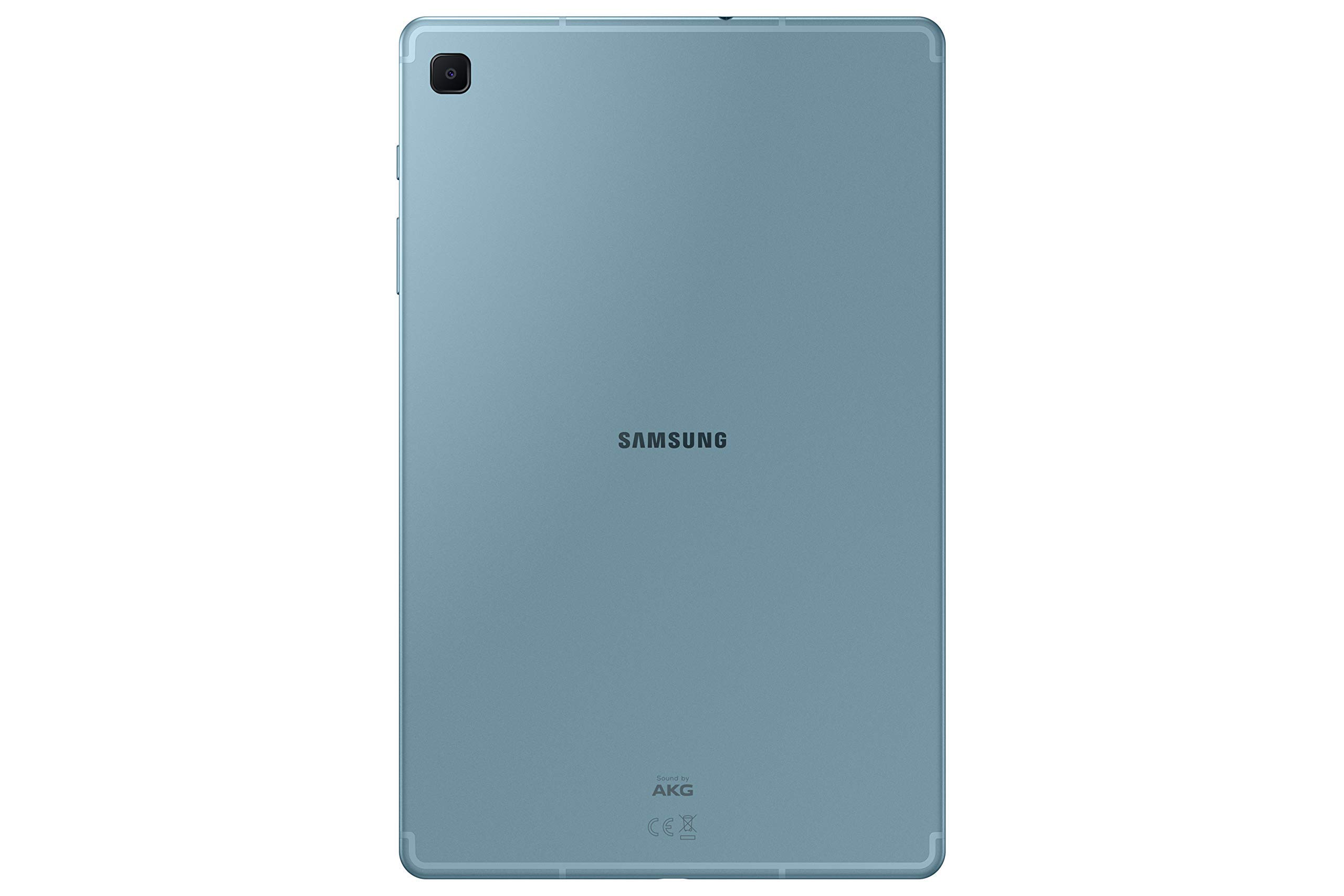 SAMSUNG SM-P610 Galaxy Tab S6 Lite WiFi Only (Renewed)