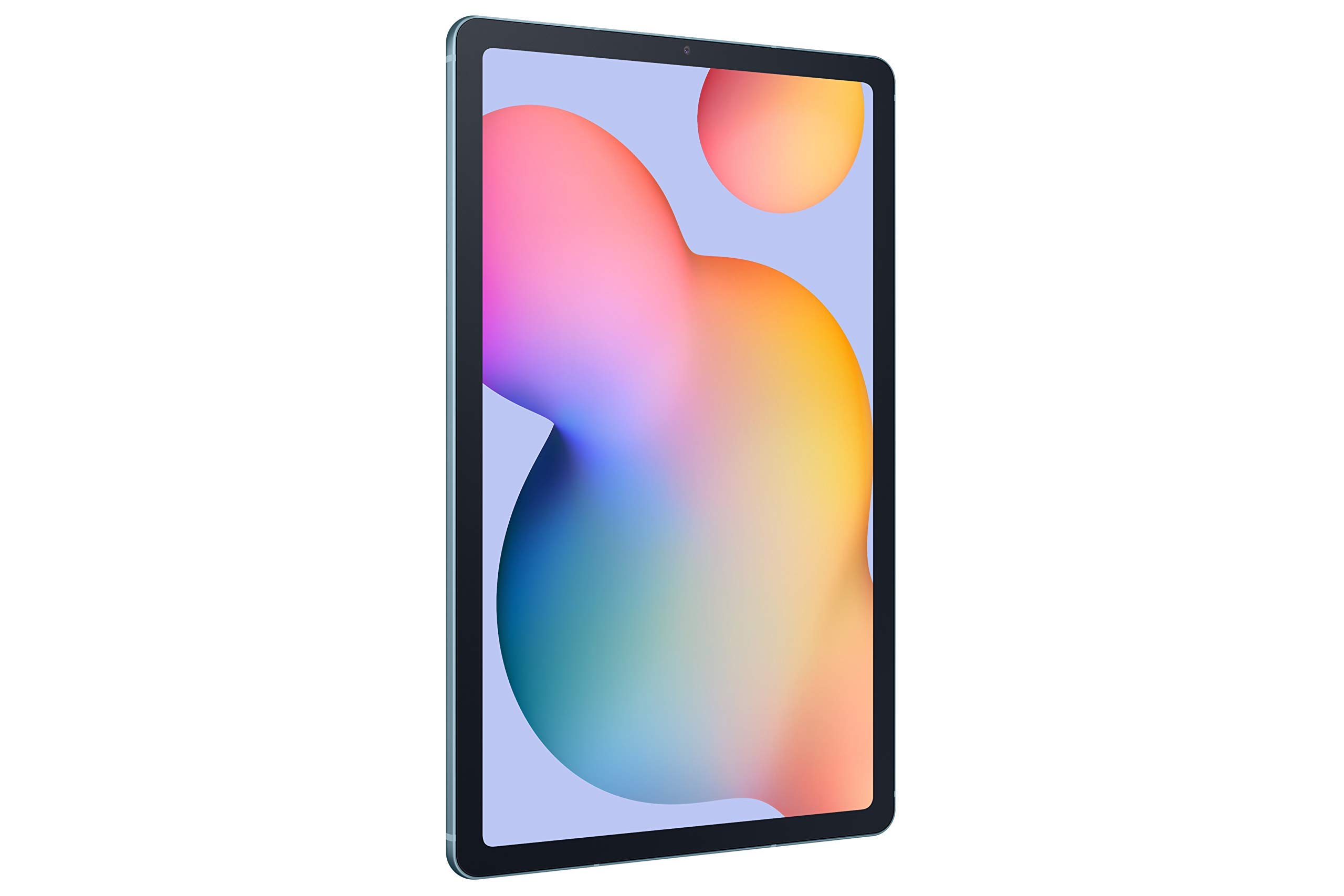 SAMSUNG SM-P610 Galaxy Tab S6 Lite WiFi Only (Renewed)