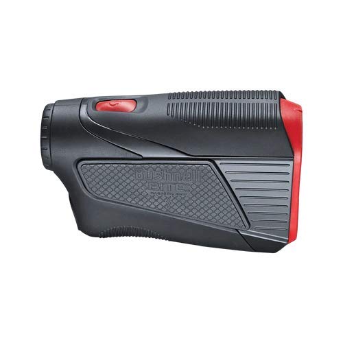 Bushnell Tour V5 Shift for golf