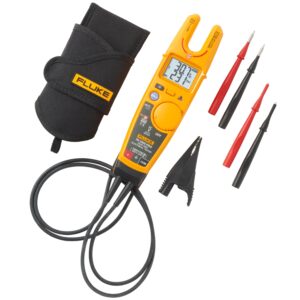 Fluke T6-1000 PRO Electrical Tester