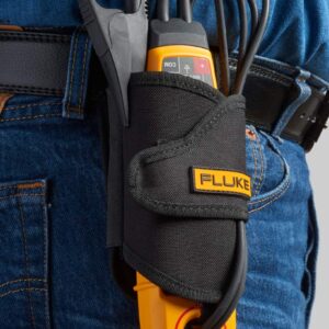 Fluke T6-1000 PRO Electrical Tester