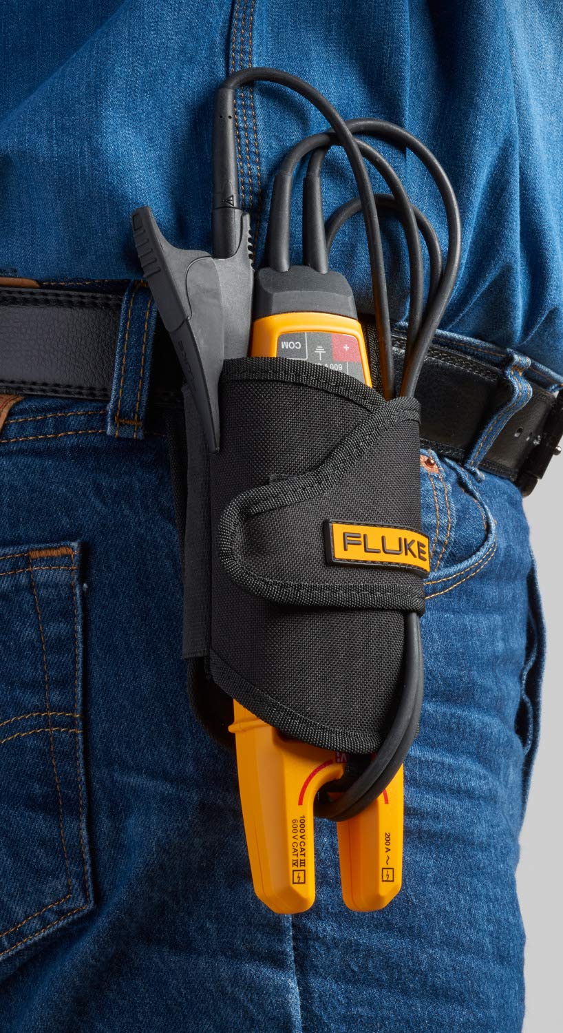 Fluke T6-1000 PRO Electrical Tester