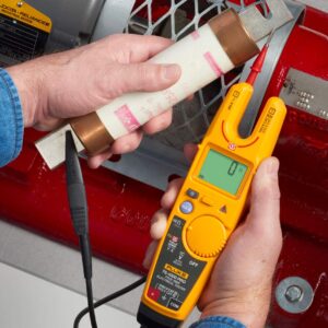 Fluke T6-1000 PRO Electrical Tester