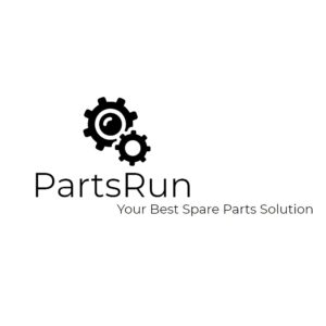 PARTSRUN Universal High Performance 5MM Spark Plug Wire and Boot Spring Fit for Echo Stihl Husqvarna Poulan McCulloch Ryobi Trimmer Blower Coils,ZF706