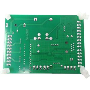 PelPro Circuit Control Board, Fits PelPro PP130, Pleasant Hearth PH50PS and PH50CABPS, Genuine OEM Replacement, SRV7077-050