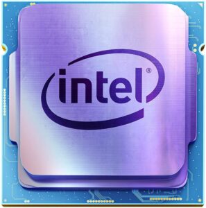 intel core i9-10900k ten core desktop processor up to 5.3 ghz comet lake - oem tray version