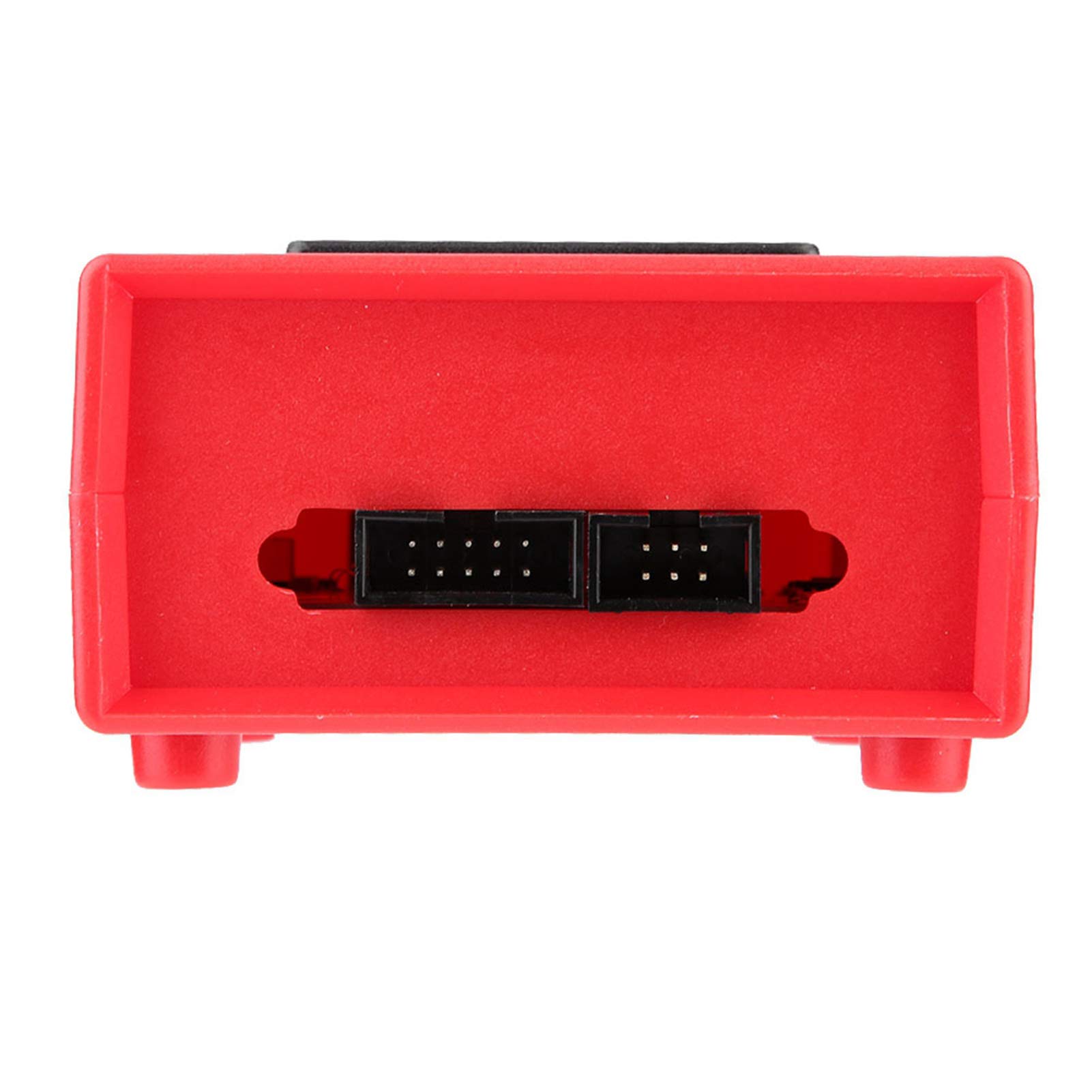 Key Matching Instrument, AK90+ Auto Key Programmer V3.19 Match Diagnostic Tool for EWS AK90 Key-PROG