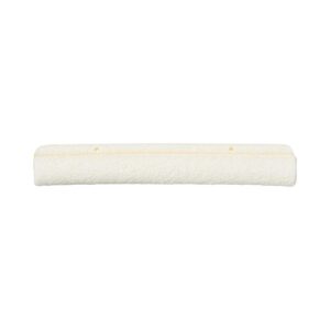 Muji Cleaning System- Squeegee Sponge Refill