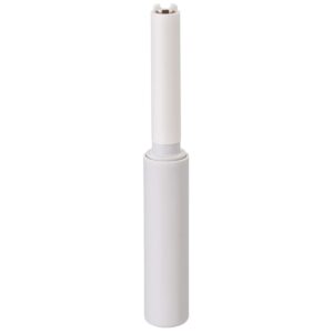 muji portable lint roller