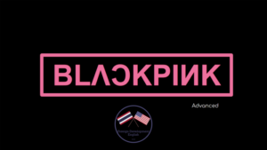 blackpink - esl ppt lesson for advanced (c1, c2) students