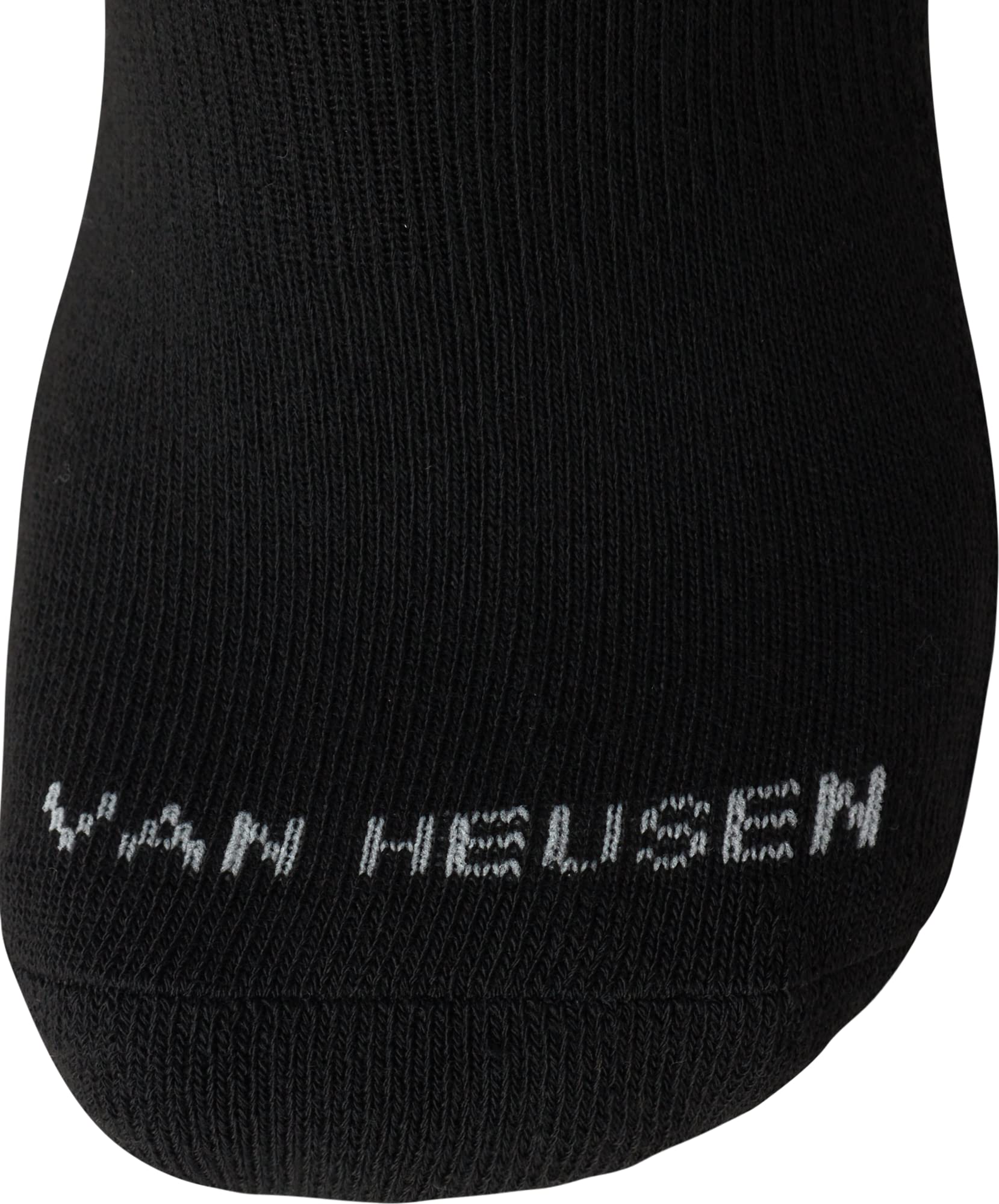 Van Heusen Men''s Socks - Low Cut No Show Athletic Performance Ankle Sock Liners (12 Pack), Size 6-12.5, Mixed