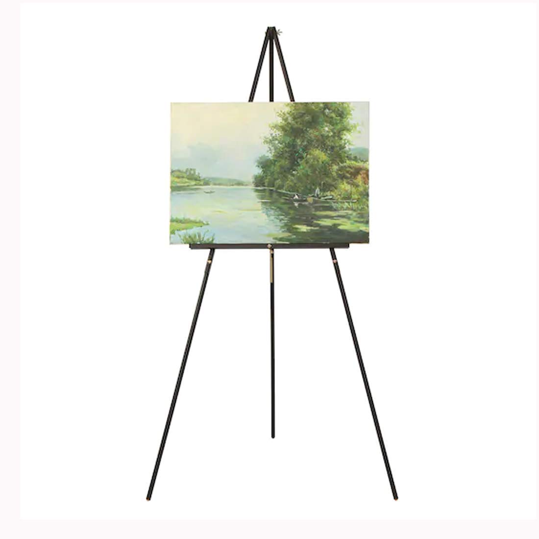 Floor Easel by Artist's Loft