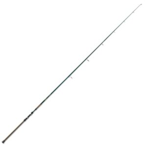 st. croix rods triumph surf spinning rod, 10'0" (tsf100m2), sea smoke