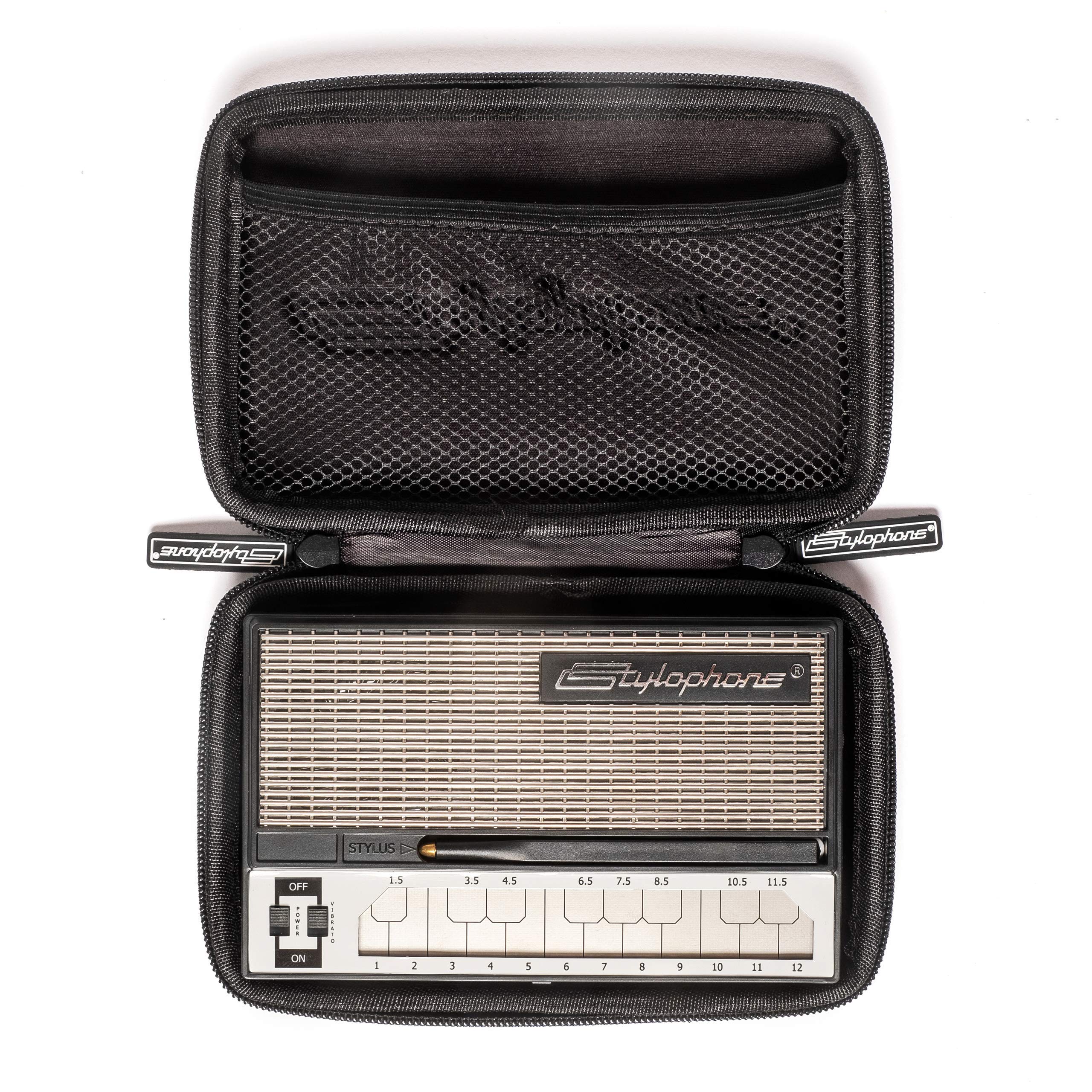 Stylophone Official S1 Carry Case