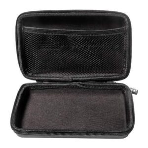 Stylophone Official S1 Carry Case