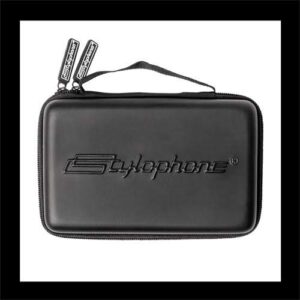 Stylophone Official S1 Carry Case