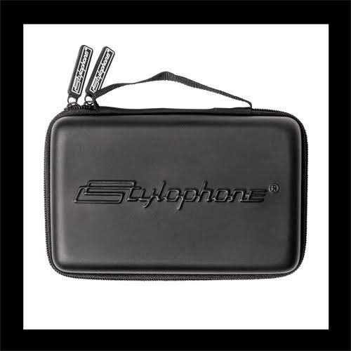 Stylophone Official S1 Carry Case